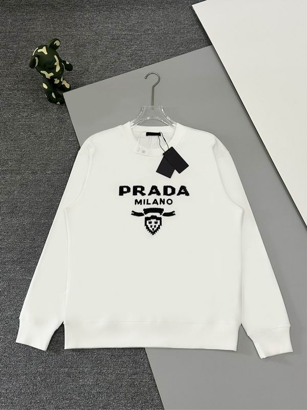 Prada S-XL j4tx16 (13)-Fashion丨QiQi